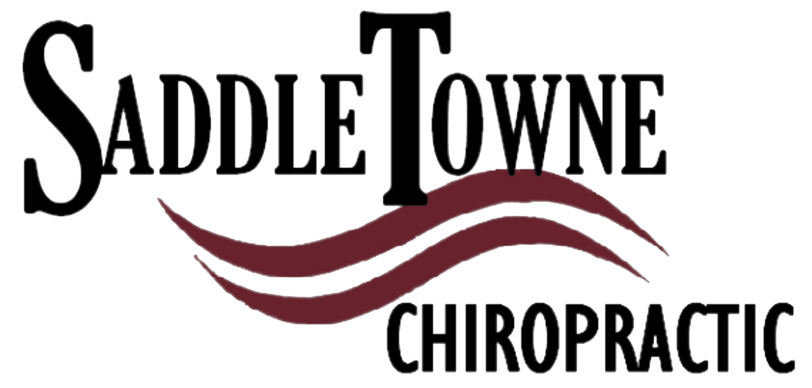 Welcome to Saddletowne Chiropractic